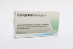 Farmacias Batres: CONGESTEX * 12 TABLETAS: MEDICAMENTOS DE MARCA