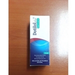 Farmacias Batres: DOTILOL PLUS SOL. OFT. 2/0.5/0.2% * 5ML GOTAS-20409: MEDICAMENTOS DE MARCA