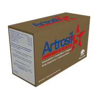Farmacias Batres: ARTROSIL CINCO * 30 SOBRES - PTO0254: MEDICAMENTOS DE ...