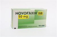 Farmacias Batres: NOVOFAXIN XR 50 MG * 30 TABLETAS - Promoción 2+1 ...