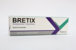 Farmacias Batres: BRETIX 1ML/2ML SOLUCION INYECTABLE 1 DOSIS-142 ...