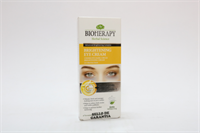 Farmacias Batres: BIOHERAPY BRIGHTNING EYE CREAM * 15 ML: MEDICAMENTOS ...