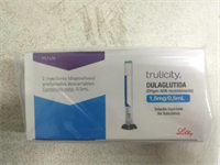 Farmacias Batres: TRULICITY 1.5 MG/0.5ML * 2 PEND.- Promoción 3+1 ...