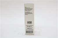 Farmacias Batres: OXALIP SPRAY NASAL * 18 ML -2481: MEDICAMENTOS DE MARCA