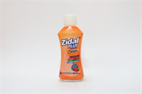 Farmacias Batres: ZIDAL PLUS SUSPENSION 180ML: MEDICAMENTOS DE MARCA
