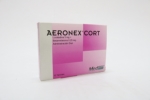 Farmacias Batres: AERONEX CORT 5 MG+0.25MG B10 C10 - Promoción 2+1 ...