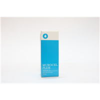 Farmacias Batres: MUROCEL PLUS 15ML SOL OFTALMICA LAFAR 07005.4 ...