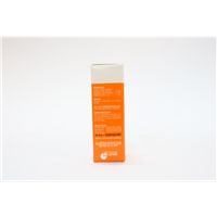 Farmacias Batres: VITREOFAR 15ML SOLUCION OFTALMICA LAFAR 07010.6 ...