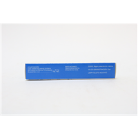 Farmacias Batres: STORVAS 40 MG CAJA * 30 TABLETAS: MEDICAMENTOS DE MARCA