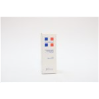 Farmacias Batres: MOMETASYN SPRAY ADULTO * 140 APLICACIONES-1746 ...