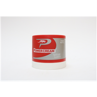 Farmacias Batres: HAIR TRICKS POWER CREAM CLASICO 210G-0934: PRODUCTOS ...