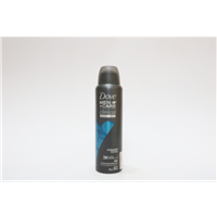 Farmacias Batres: DOVE DEO SPRAY M CLINIC TOTAL 91GRS-77061.3 ...