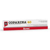 Farmacias Batres: COPARINA 40 MG * 1 JERINGA PRELLENADA-014-542 ...