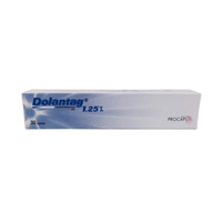 Farmacias Batres: DOLANTAG 1.25% GEL TUBO * 30 GRS-722147: MEDICAMENTOS ...