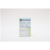 Farmacias Batres: PERIVASC 900 MG + 100 MG * 30 COMPRIMIDOS-426648 ...