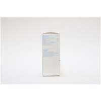 Farmacias Batres: PERIVASC 900 MG + 100 MG * 30 COMPRIMIDOS-426648 ...