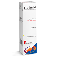 Farmacias Batres: FLUTIMIST SPRAY NASAL 27.5 MCG / 120 DOSIS- Promoción ...