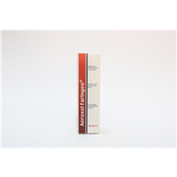 Farmacias Batres: AEROXOL FARINGEO SPRAY * 30 ML -21582: MEDICAMENTOS ...