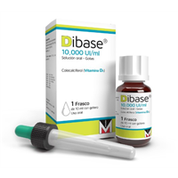 Farmacias Batres: DIBASE 10,000 UI/ML 1 SOL ORAL GOTAS * 10 ML ...