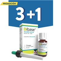 Farmacias Batres: DIBASE 10,000 UI/ML 1 SOL ORAL GOTAS * 10 ML ...