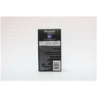 Farmacias Batres: MINOXIFULL MK FORTE * 60 ML – 2026145: MEDICAMENTOS ...