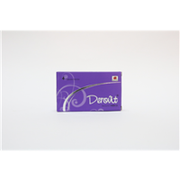Farmacias Batres: DEROVIT 14000 UI CAJA * 4 CAPSULAS-2156: MEDICAMENTOS ...