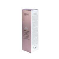 Farmacias Batres: BABE BOOSTER MULTIREJUVENECEDOR 50ML – 239: PRODUCTOS ...