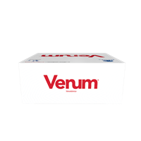 Farmacias Batres: VENUM * 30 TABLEAS + 10 TABLETAS GRATIS - PT00484 ...