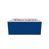 Farmacias Batres: VENUM * 30 TABLEAS + 10 TABLETAS GRATIS - PT00484 ...