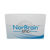 Farmacias Batres: NORBRAIN SNC ADULTOS * 30 SOBRES - PT00440: MEDICAMENTOS DE MARCA