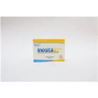 Farmacias Batres: INOSITA PLUS 50/1000 MG * 28 TABLETAS -2040 ...