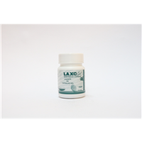 Farmacias Batres: LAXOL GEL * 30 CAPSULAS: MEDICAMENTOS DE MARCA