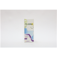 Farmacias Batres: NORMILAC - X * 200 ML-0297: MEDICAMENTOS DE MARCA