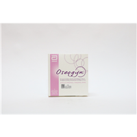Farmacias Batres: OSEOGYN 0.015 MG/0.12 MG CAJA * 1 ANILLO VAGINAL ...