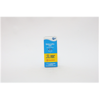 Farmacias Batres: *SILDENAFIL EMS 100MG*4 TABLETAS-40549: MEDICAMENTOS ...