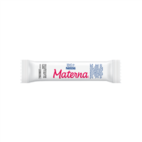 Farmacias Batres: MATERNA G-BALANCE CAJA * 60 SOBRES-192314 ...