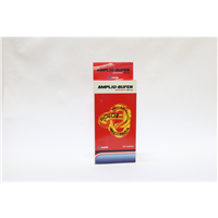 Farmacias Batres: AMPLIOBUFEN 800 MG * 100 TABLETAS-0206: MEDICAMENTOS ...