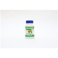 Farmacias Batres: MACA*60 CAPSULAS-7031: MEDICAMENTOS DE MARCA