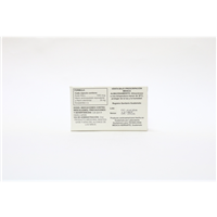 Farmacias Batres: FERRA Q * 30 CAPSULAS: MEDICAMENTOS DE MARCA