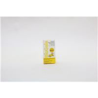 Farmacias Batres: BIOGAIA * PROTECTIS 10 ML GOTAS PROBIOTICAS ...