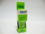 Farmacias Batres: BACTID SPRAY * 30 ML -2010: MEDICAMENTOS DE MARCA