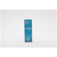 Farmacias Batres: LOPERIL GOTAS * 15 ML.: MEDICAMENTOS DE MARCA