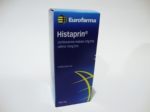 Farmacias Batres: HISTAPRIN * 120 ML-419131: MEDICAMENTOS DE MARCA