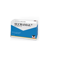 Farmacias Batres: SUCRAMAL 1 GRAMO * 30 SOBRES -11401: MEDICAMENTOS DE ...