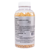 Farmacias Batres: SIETE MARES ANTITUSIVO (SERAFON/PULMITOS) * 1000 ...