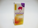 Farmacias Batres: NORMALINA JARABE * 120 ML: MEDICAMENTOS DE MARCA