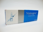 Farmacias Batres: NOMAGEST 1 ML/I.M INY.: MEDICAMENTOS DE MARCA