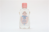 Farmacias Batres: JOHNSONS ACEITE 100cc ORIGINAL 62032.7-4006 ...