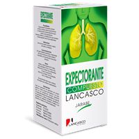 Farmacias Batres: EXPECTORANTE COMPUESTO * 120 C.C. (LANCASCO ...