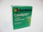 Farmacias Batres: CANDIPRIN 100000 UI/ML * 30 ML GOTAS -A0016 ...